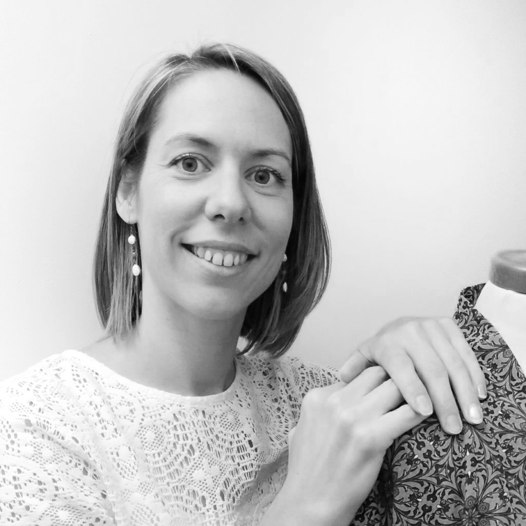 Qui Sommes Nous ? - La Femme à Barbe présentation des deux barbues